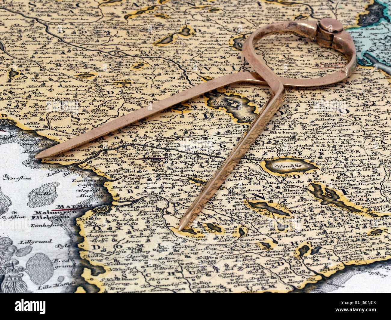 Middle ages art hi-res stock photography and images - Alamy