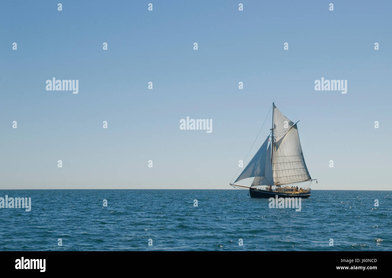 Old time sailors hi-res stock photography and images - Alamy