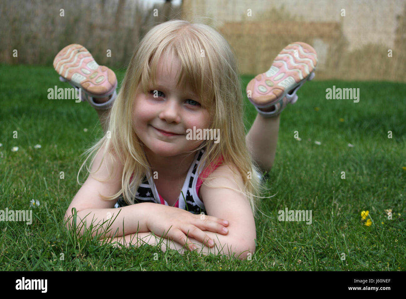 Sarah long hi-res stock photography and images - Alamy