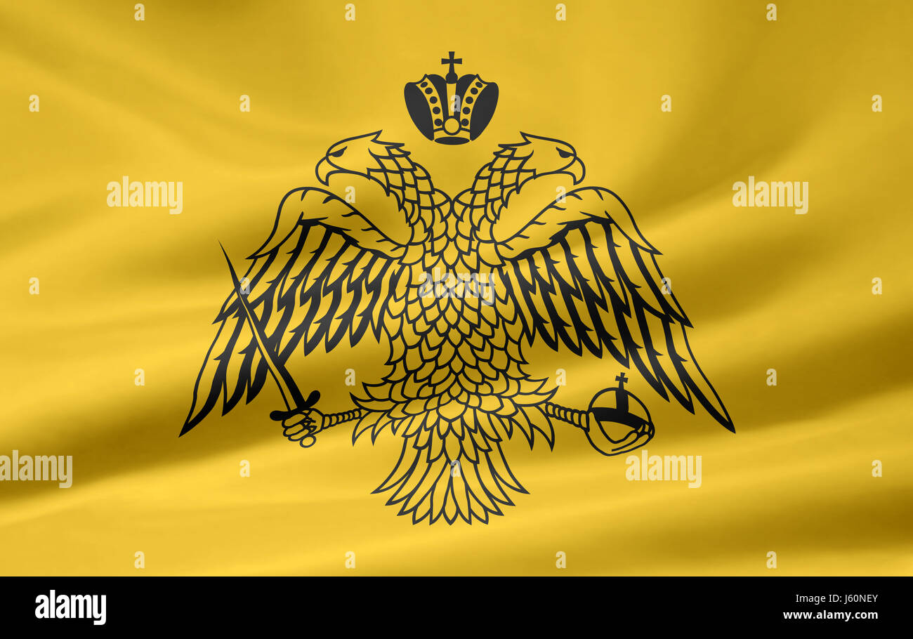 Athos autonomous republic hi-res stock photography and images - Alamy