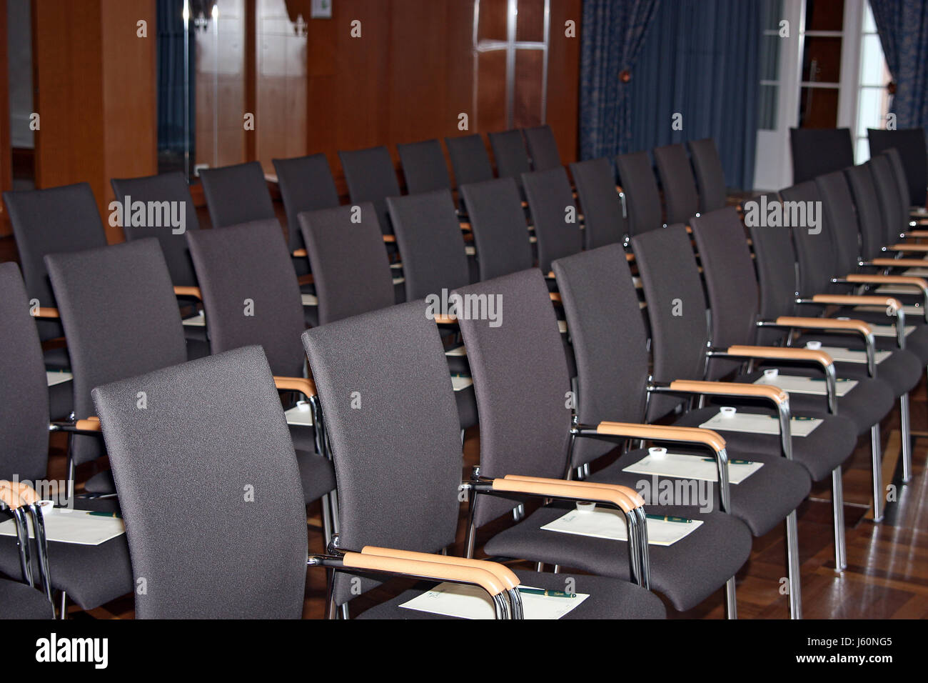 hall square reserved lyceum chair row chairs hall square seat seating ...