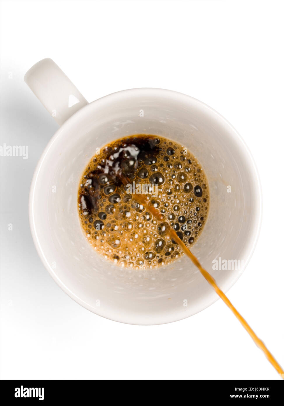 cup pour pouring coffee white close cafe cup office drink drinking bibs ...