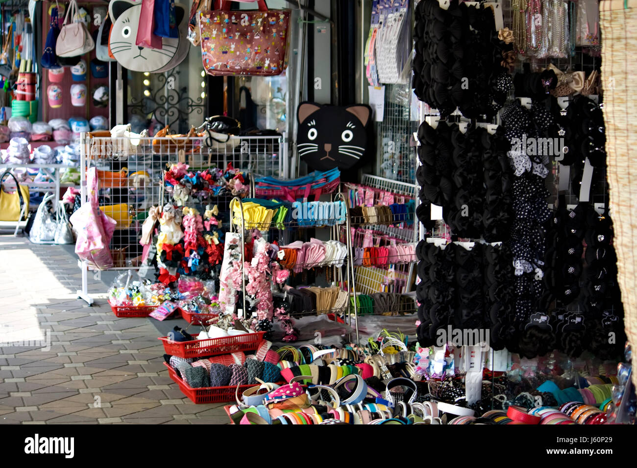 salesman salesperson retail shop shop department store store weekly ...