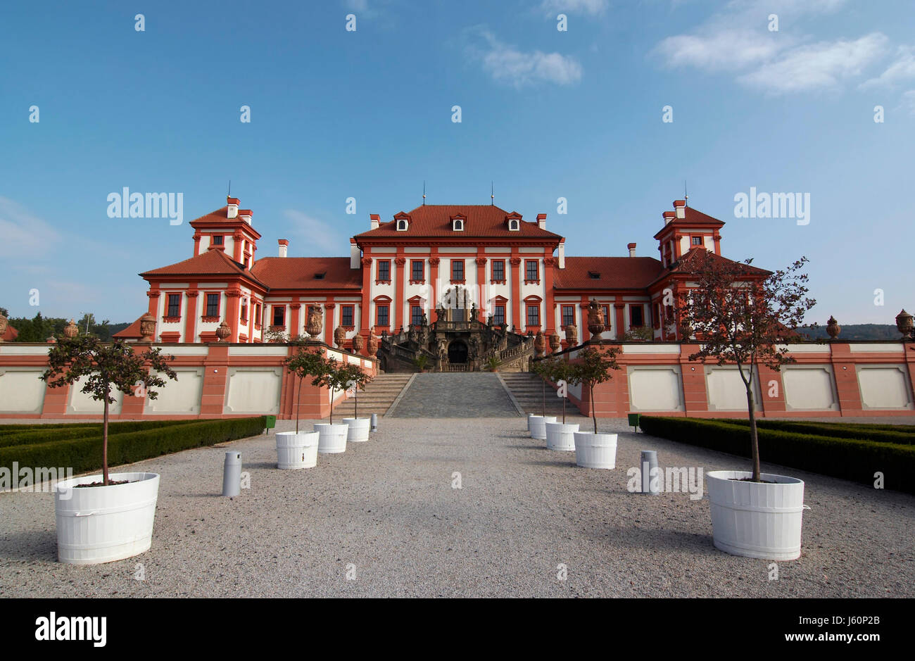 monument baroque style of construction architecture architectural style ...