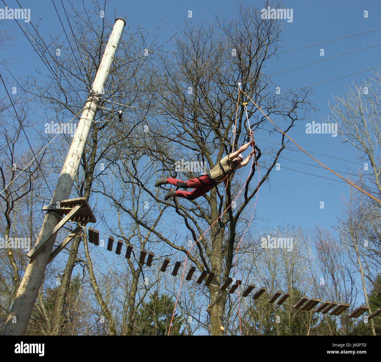 spring bouncing bounces hop skipping frisks jumping jump startup man ...