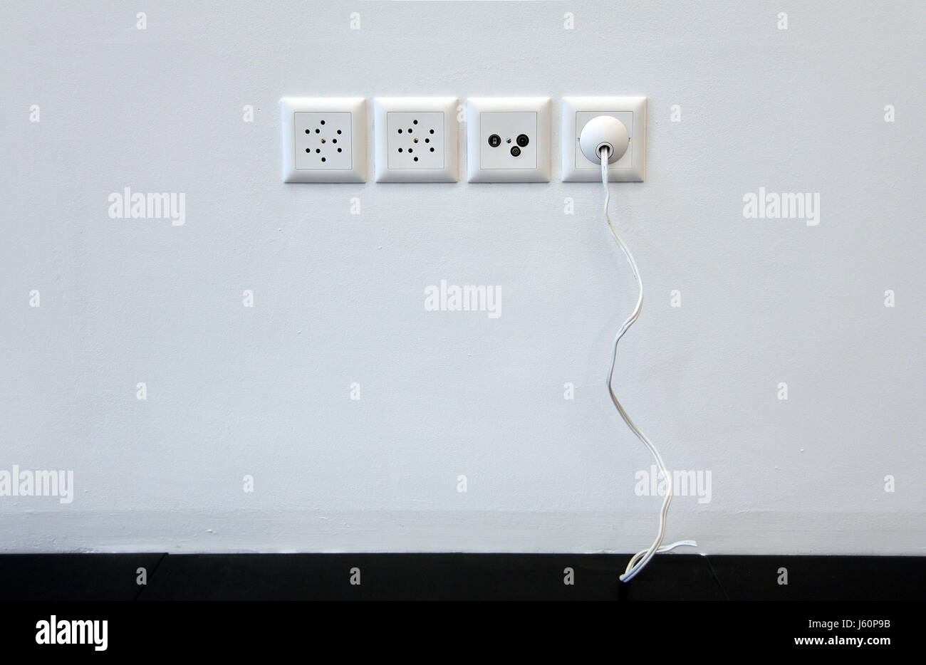 energy power electricity electric power connection connectivity ...