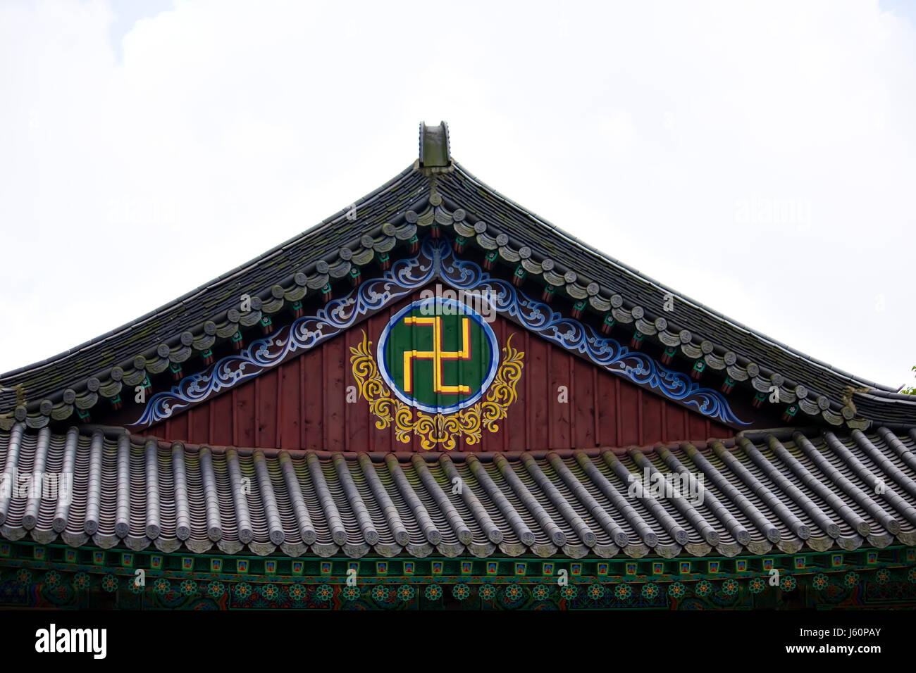 religion temple religion temple signification meaning significance ...