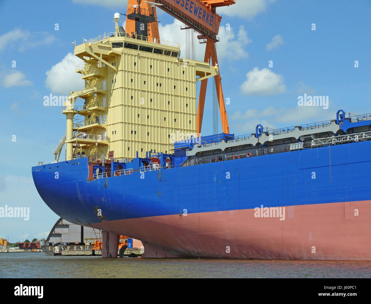 ships sailing boat sailboat rowing boat boat watercraft dockyard harbor ...