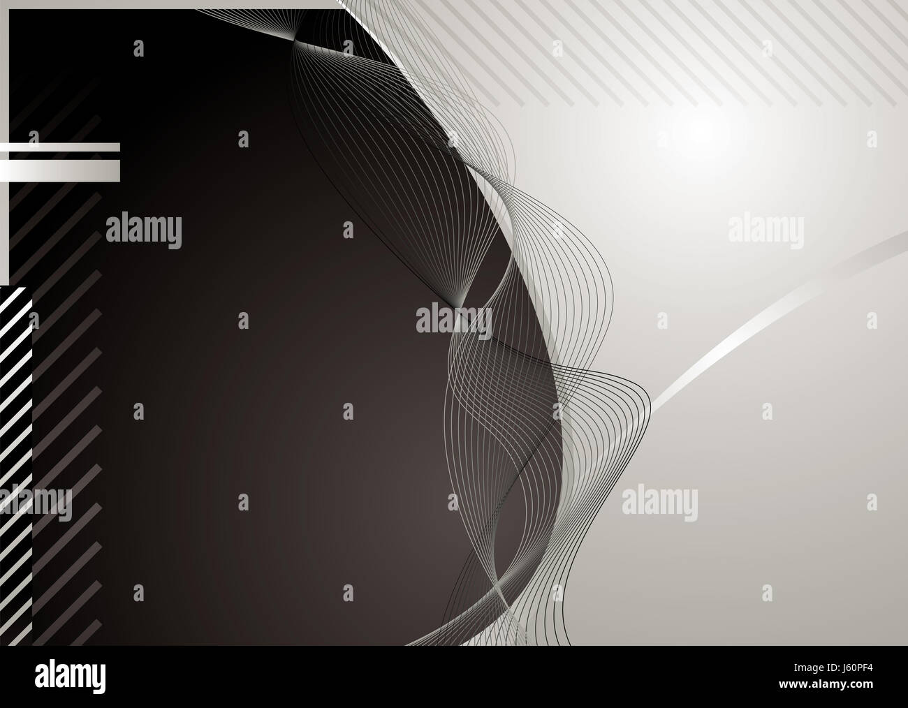 abstract wallpaper pattern divide sharing divided frame backdrop ...