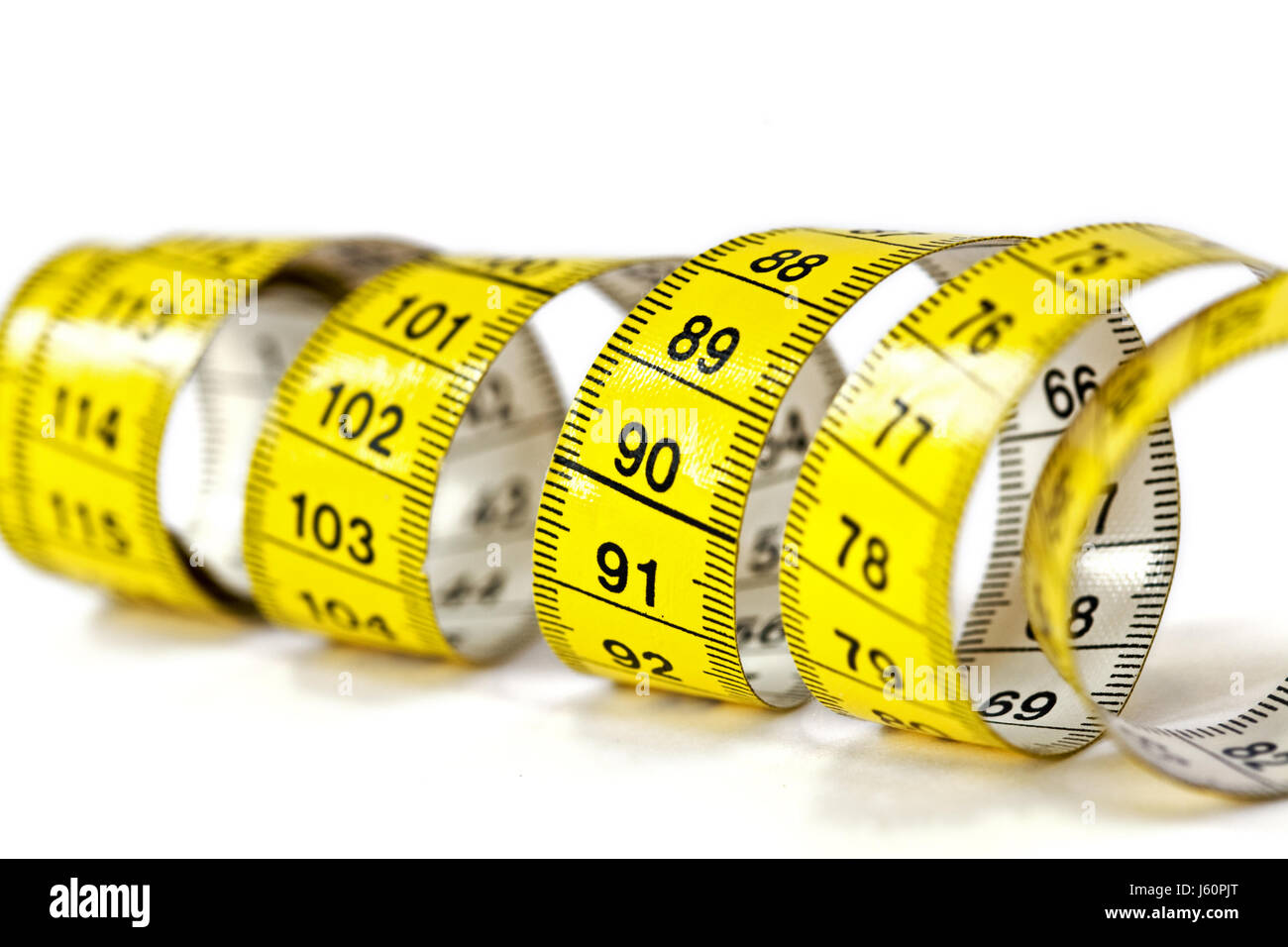 measured sured measure scale rolled count tape measure centimeter ...