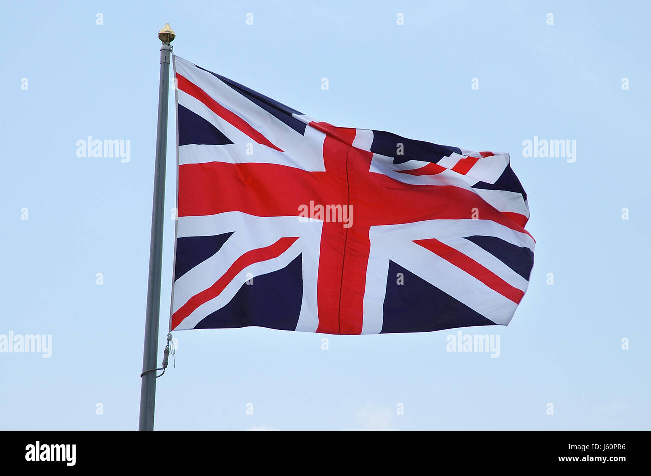 england joining flag kingdom unites britain sign signal blue graphic ...