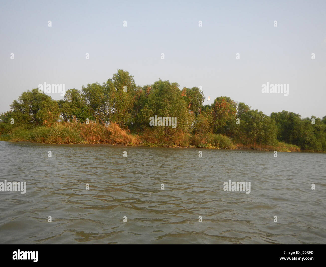 Masantol is a municipality in Pampanga, Philippines, located in the ...