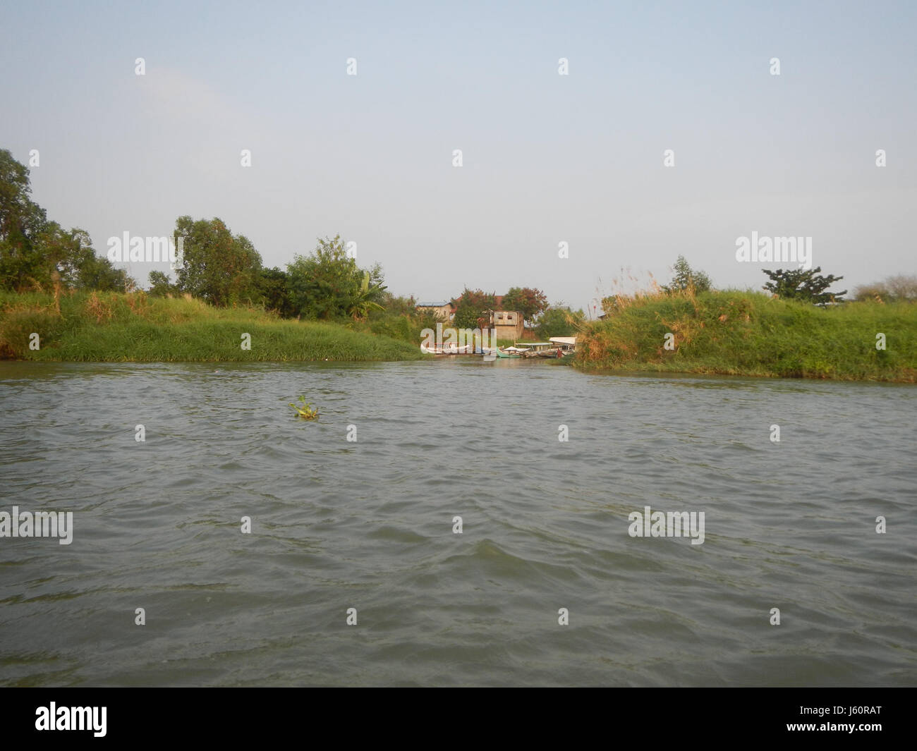 Masantol is a district in Pampanga, Philippines, known for its ...
