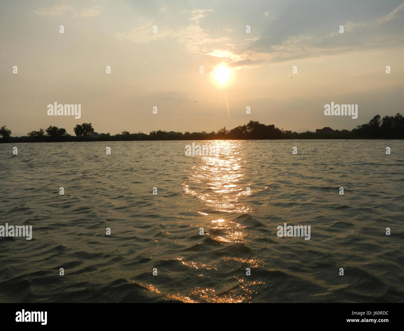 Masantol is a municipality in Pampanga, Philippines, known for its ...