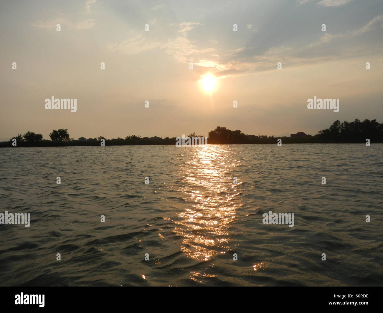 Employment districts hi-res stock photography and images - Alamy