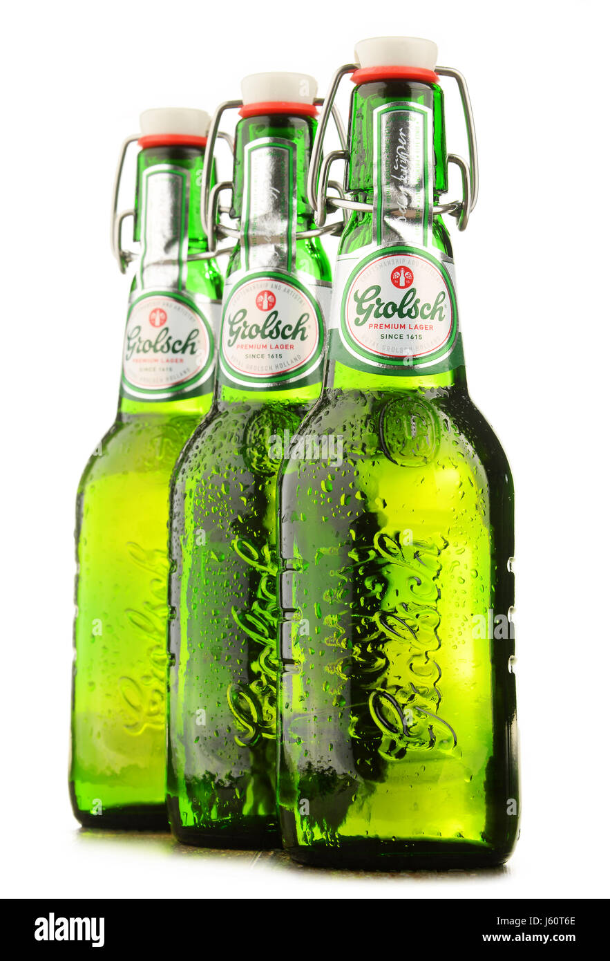 Sabmiller 2016 hi-res stock photography and images - Alamy