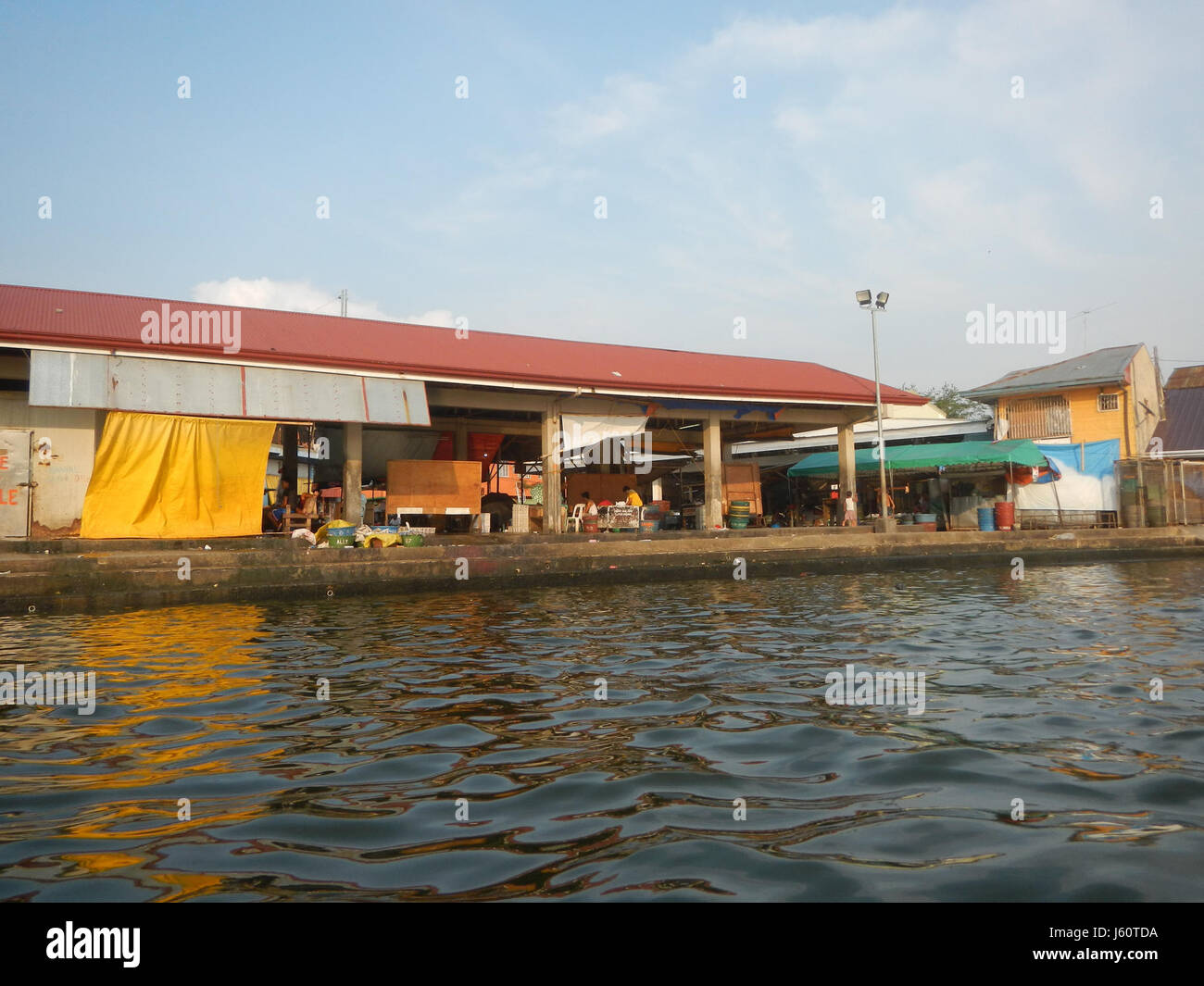 Geographic information systems maps hi-res stock photography and images ...