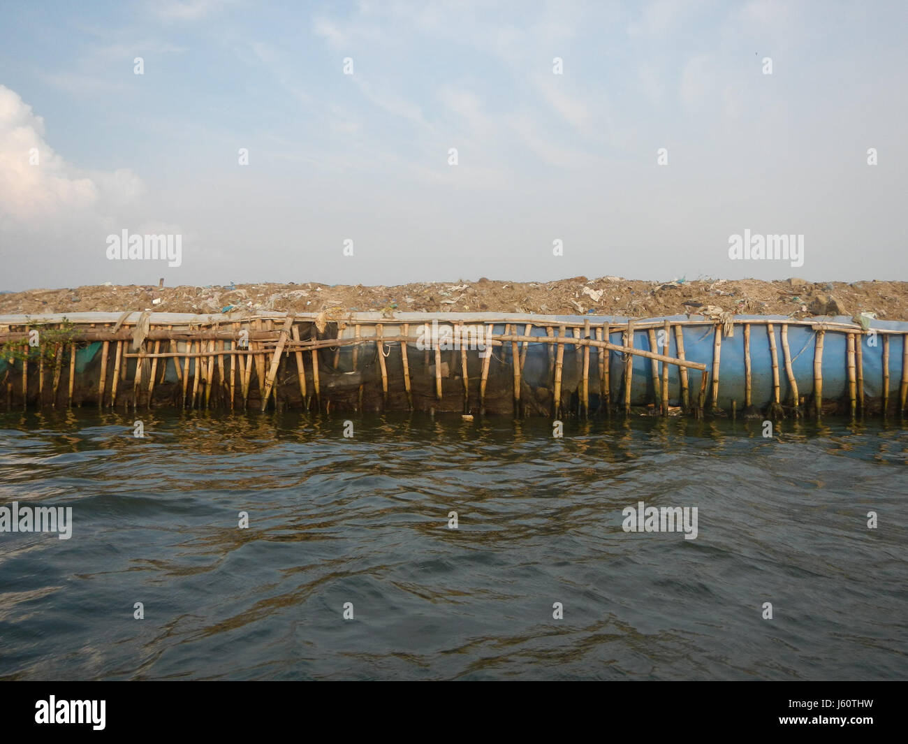 01094 River banks Birds Panasahan Malolos San Jose Paombong Bulacan 36 ...