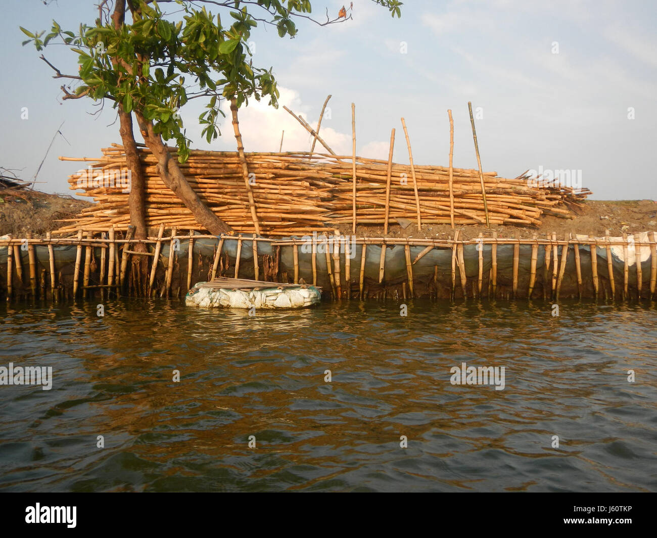 03735 River banks Panasahan Malolos City Bulacan 37 Stock Photo - Alamy