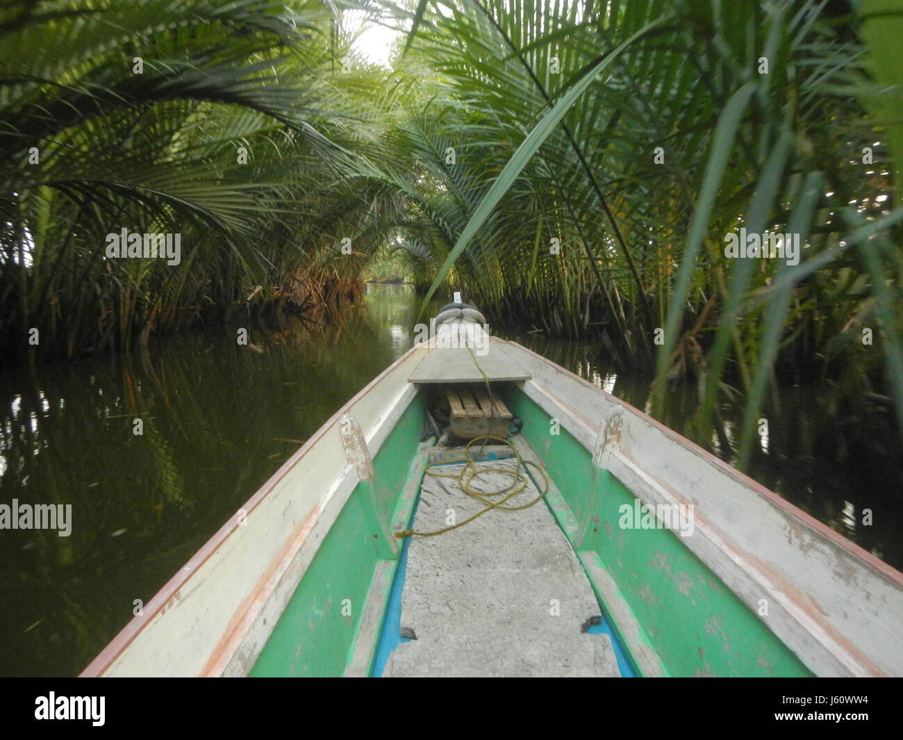 This refers to the scenic view of sunsets in various towns of Bulacan ...