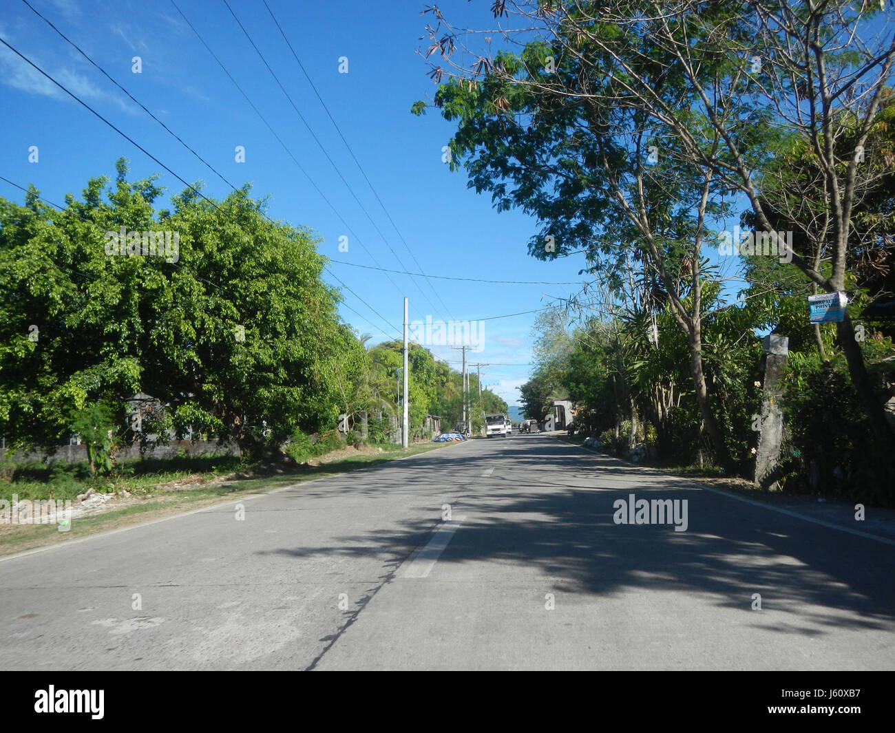 This reference points to the location in Bulacan, Philippines ...