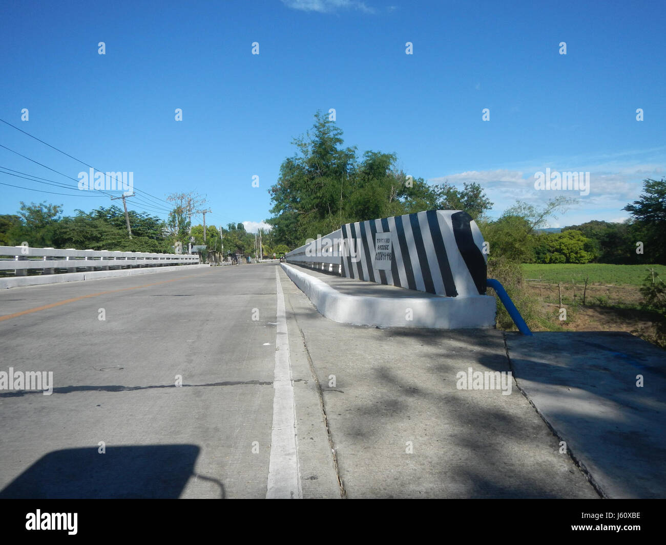 This title refers to San Miguel Sibul Road, located in Bulacan ...