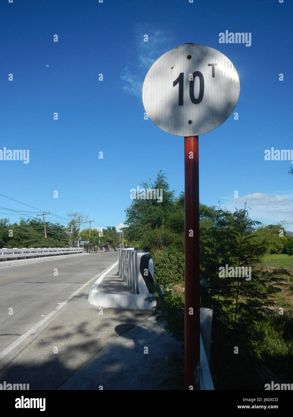 01991 Camp Tecson Sibul Springs, San Miguel, Bulacan 33 Stock Photo - Alamy