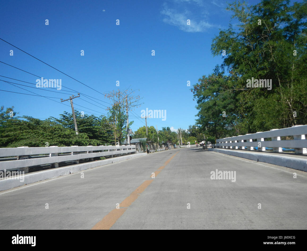Camp tecson hi-res stock photography and images - Alamy