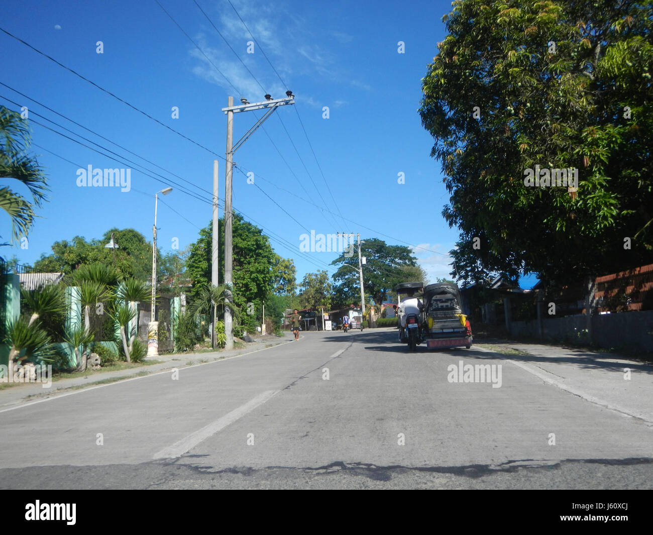 01991 Camp Tecson Sibul Springs, San Miguel, Bulacan 38 Stock Photo - Alamy