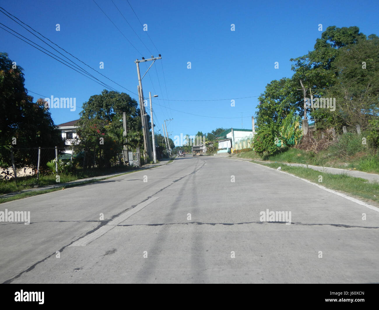 Camp tecson hi-res stock photography and images - Alamy