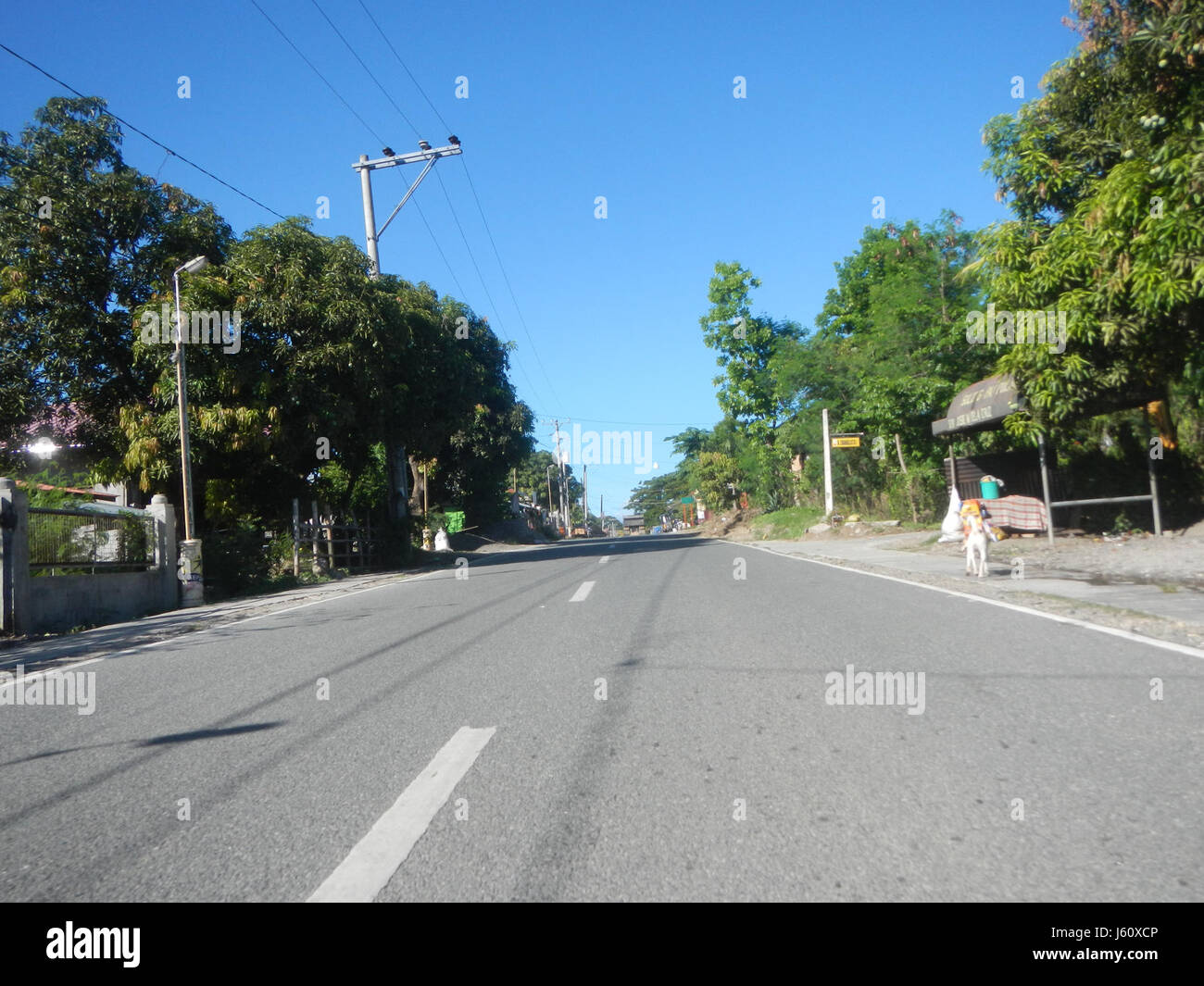 01991 Camp Tecson Sibul Springs, San Miguel, Bulacan 42 Stock Photo - Alamy