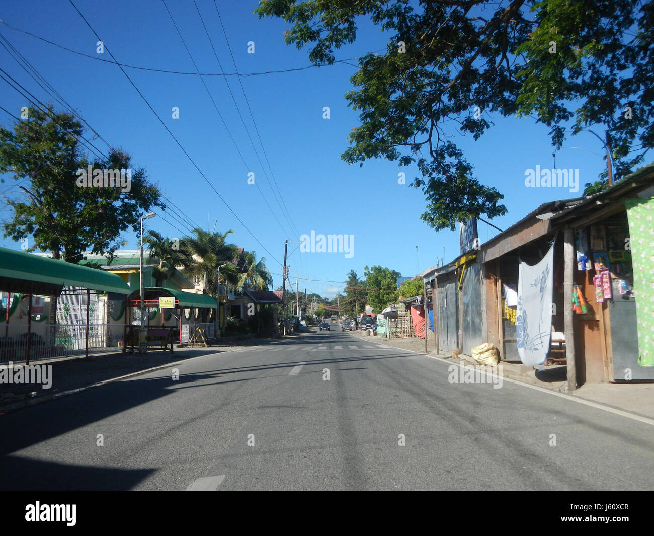 01991 Camp Tecson Sibul Springs, San Miguel, Bulacan 43 Stock Photo - Alamy
