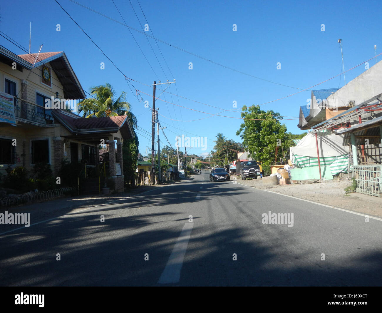 01991 Camp Tecson Sibul Springs, San Miguel, Bulacan 44 Stock Photo - Alamy