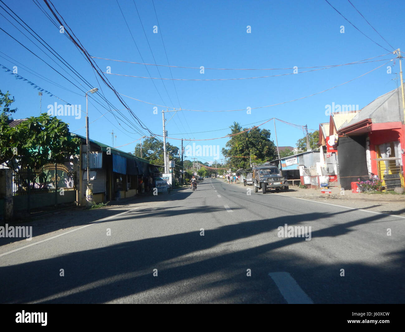 01991 Camp Tecson Sibul Springs, San Miguel, Bulacan 45 Stock Photo - Alamy