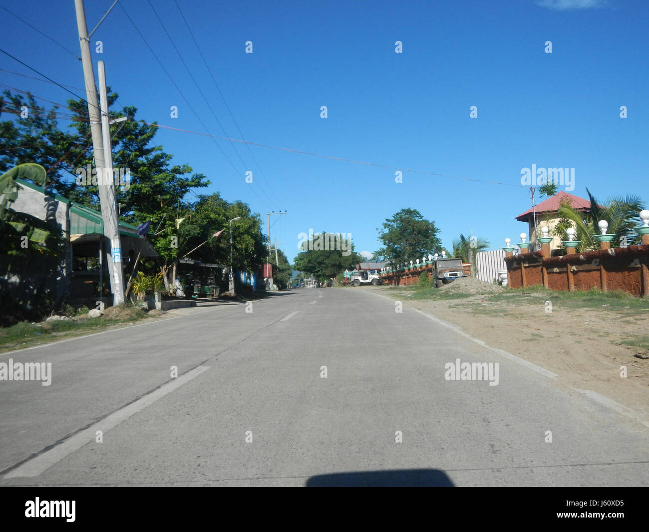 This image depicts the construction of slope protection at the Sibul ...