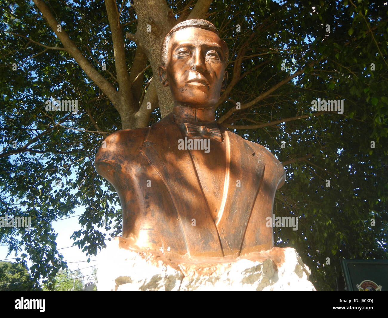 01998 hi-res stock photography and images - Alamy