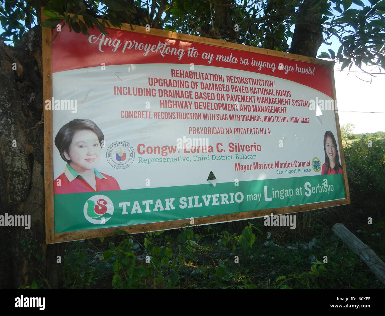 The 1979 construction of slope protection at Sibul Springs Bridge on ...