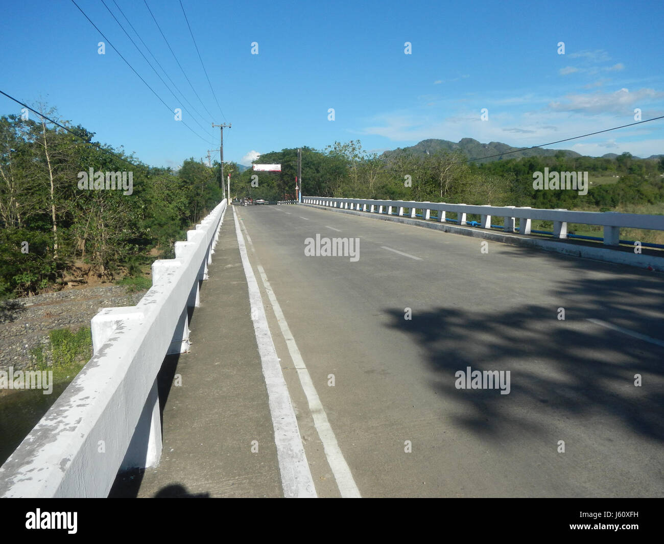 The 1979 construction of slope protection at the Sibul Springs Bridge ...
