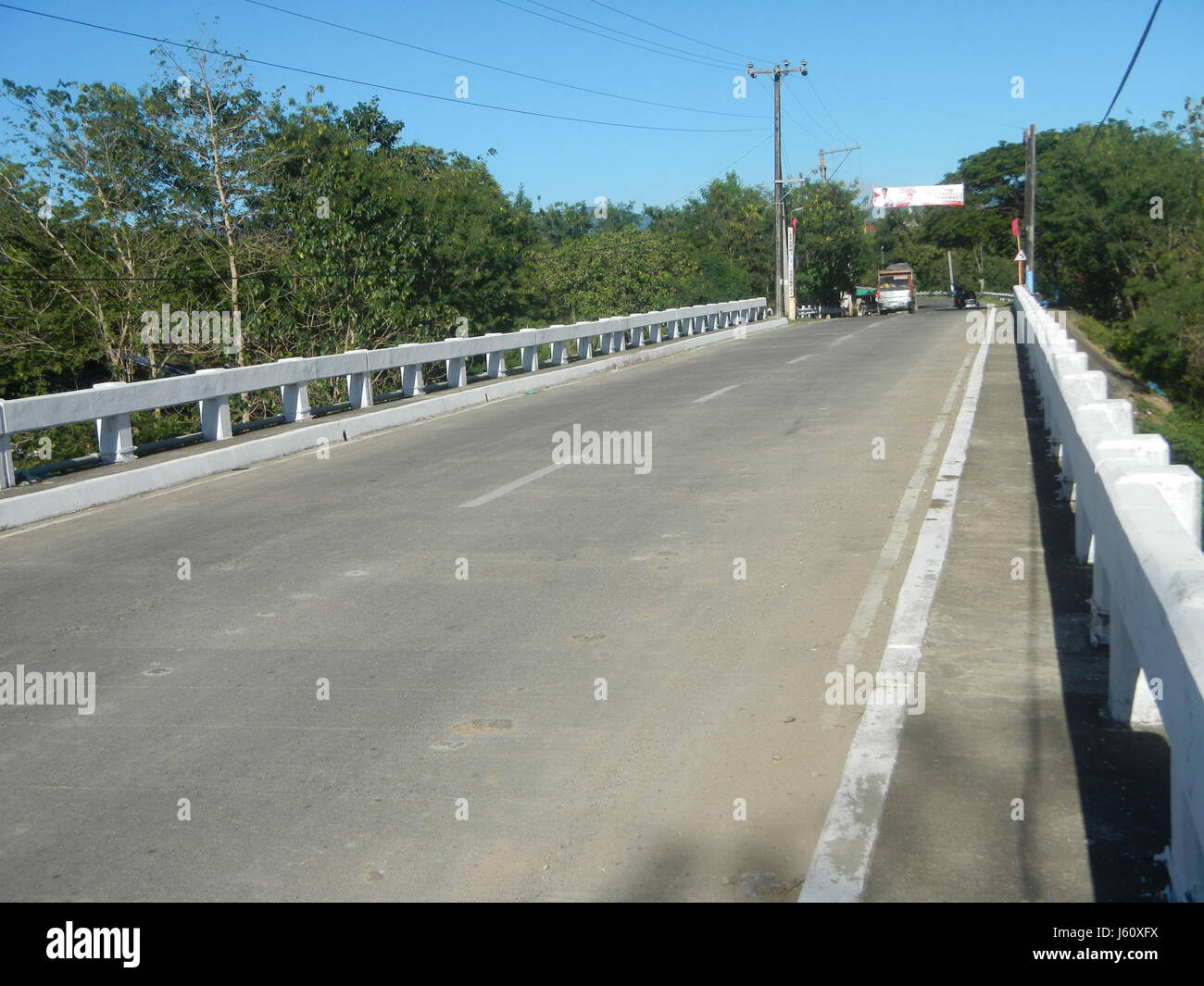 01979 Construction of Slope Protection Sibul Springs Bridge San Miguel ...