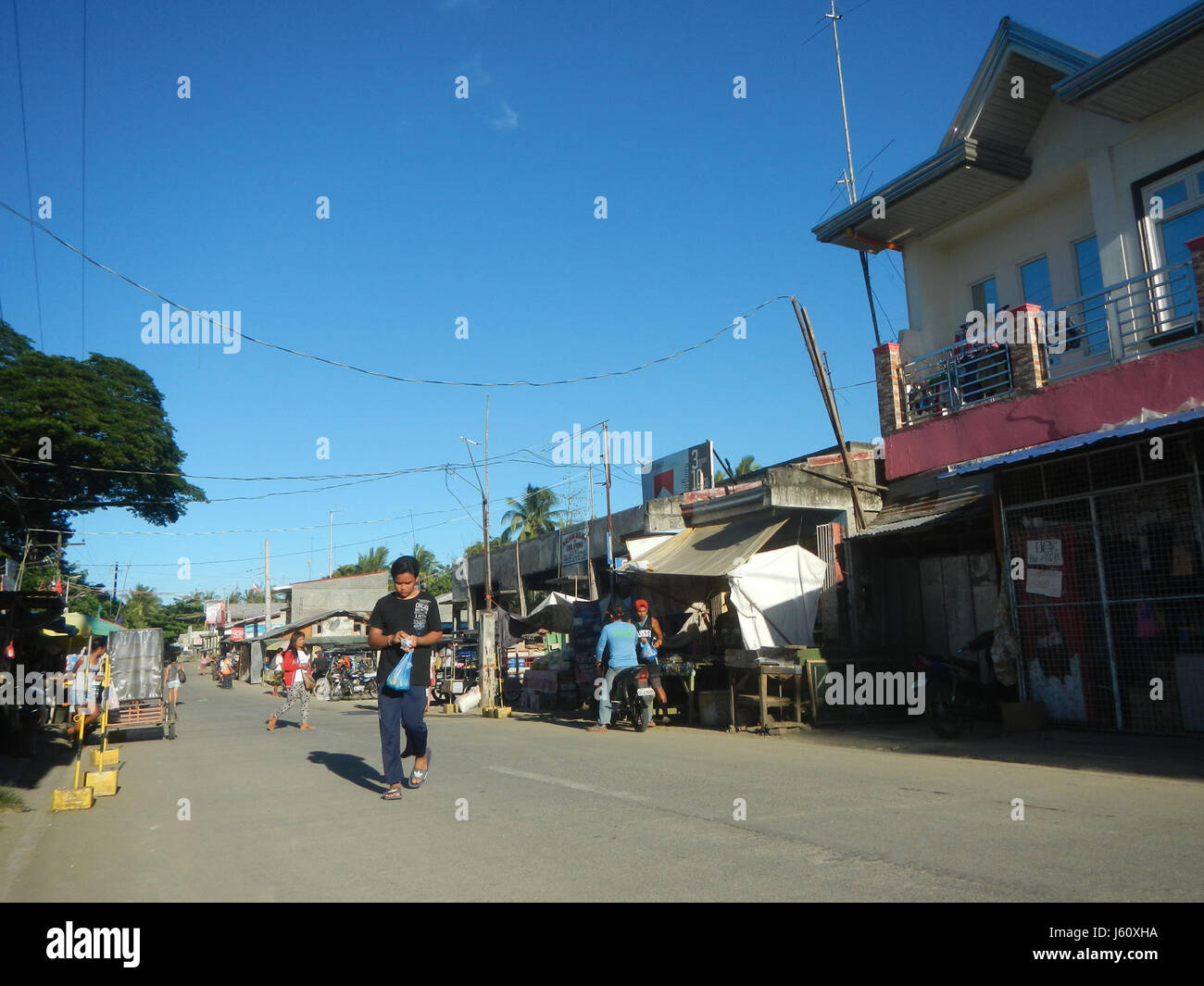 Bulacan philippines hi-res stock photography and images - Alamy