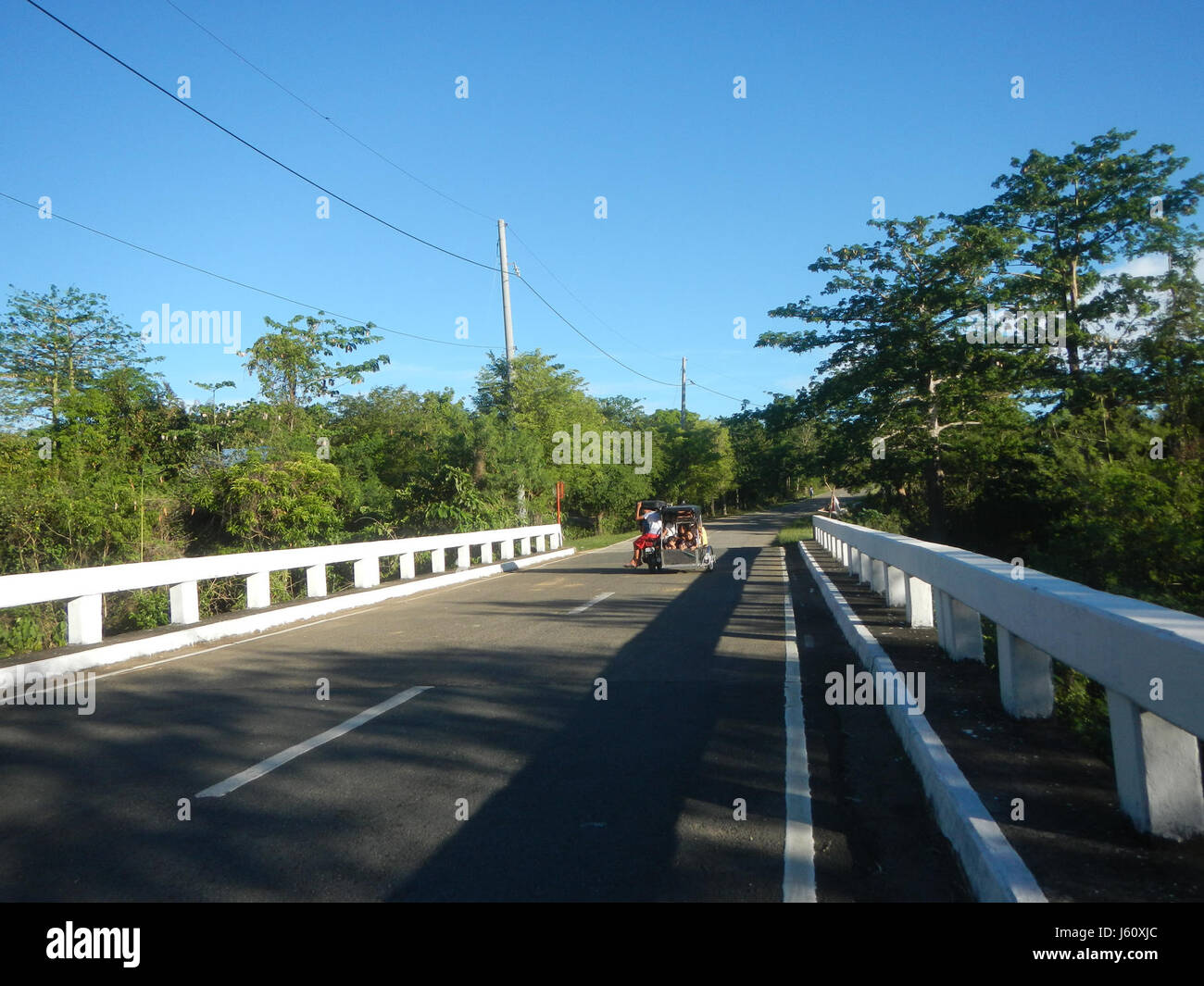 02241 San Miguel Sibul Road, Bulacan 31 Stock Photo - Alamy