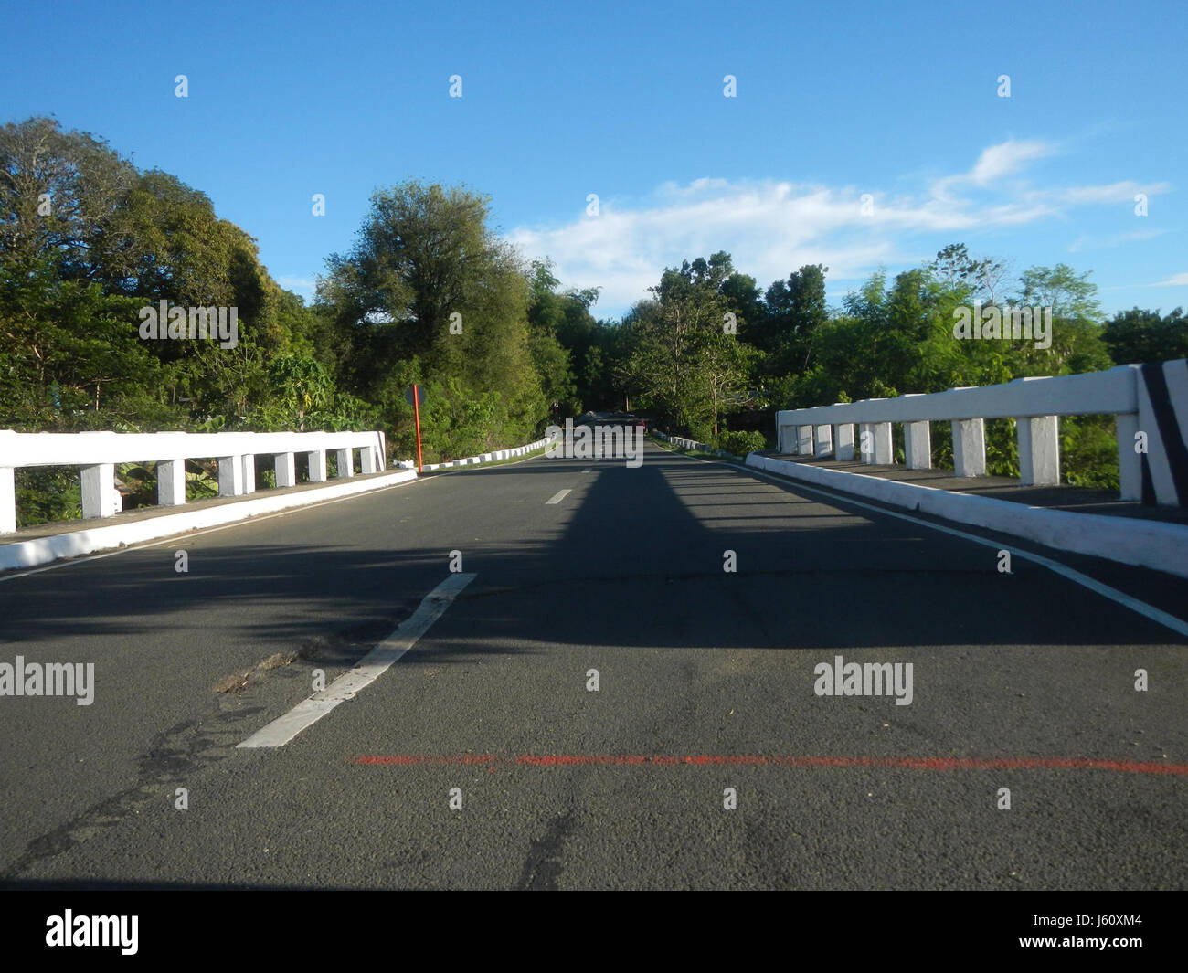 02294 San Miguel Sibul Road Bulacan 24 Stock Photo - Alamy