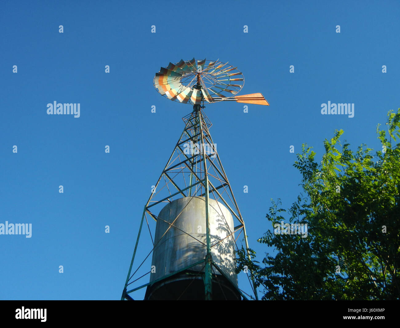 02294 San Miguel Sibul Road Bulacan 42 Stock Photo - Alamy