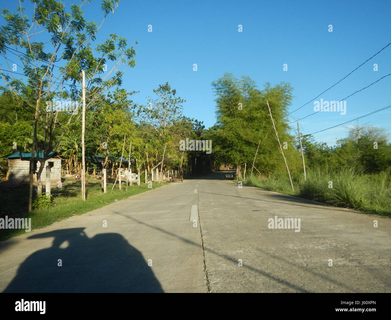 02346 San Miguel Sibul Road Bulacan 43 Stock Photo - Alamy