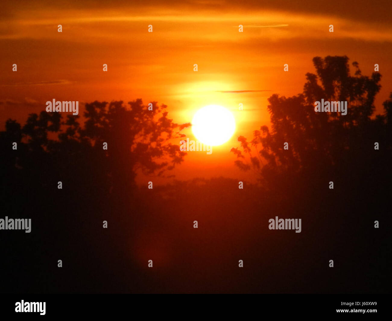 Arayat hi-res stock photography and images - Alamy