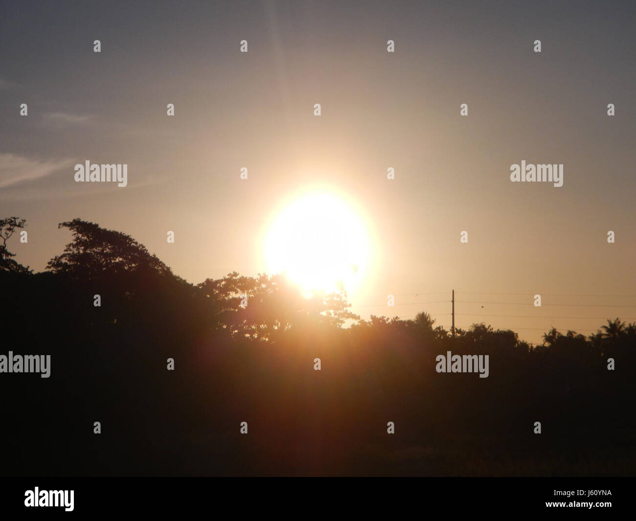 Map reference 03280 indicates San Isidro in Nueva Ecija, Philippines ...