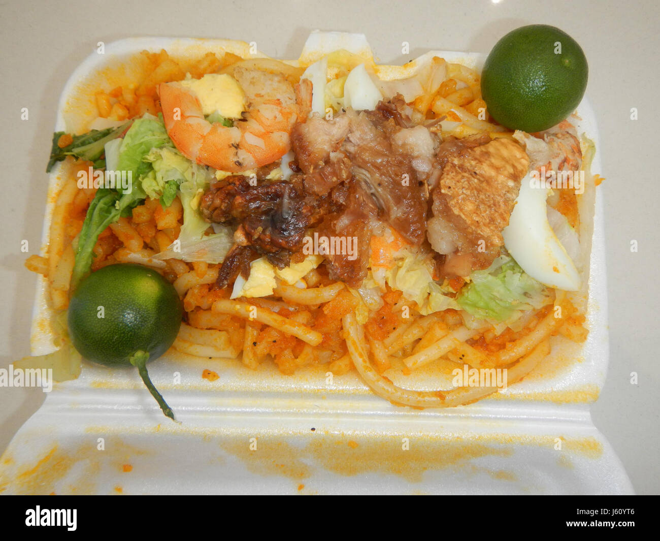 The Cuisine of Bulacan refers to the traditional food and culinary ...