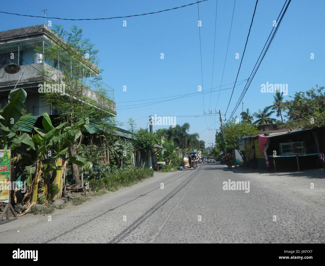 Guiguinto hi-res stock photography and images - Alamy