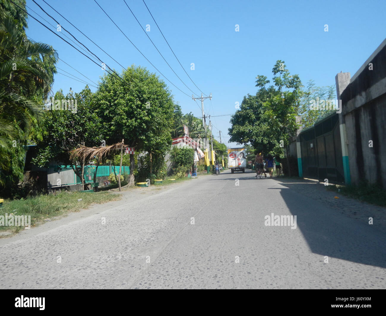 Guiguinto hi-res stock photography and images - Alamy