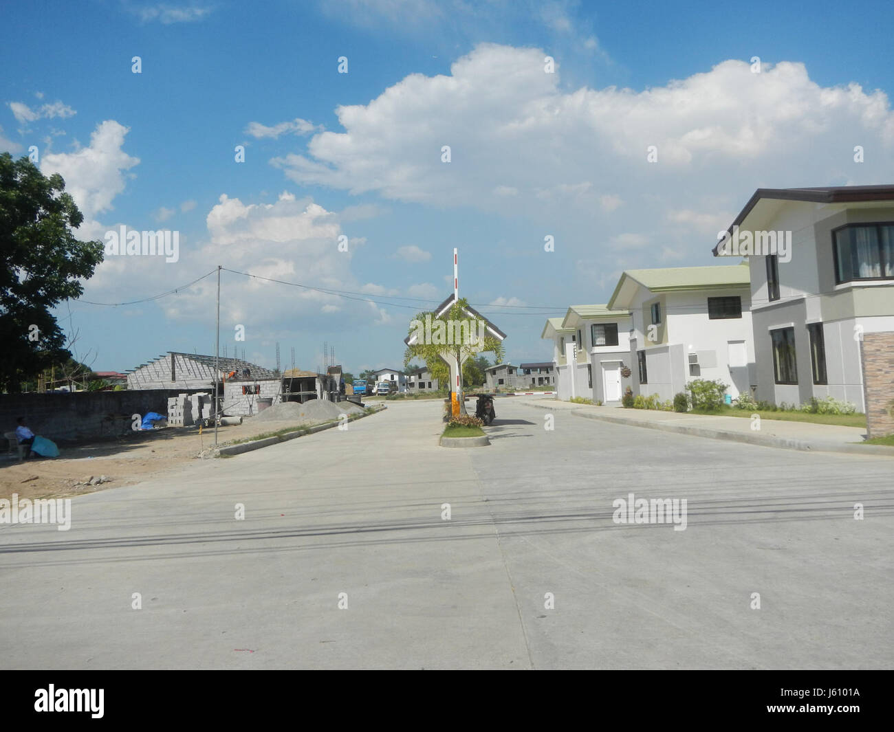 Tabang, Guiguinto, and San Francisco are towns in Bulacan known for ...